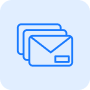 Premium Sender - Best Message Sending Extension